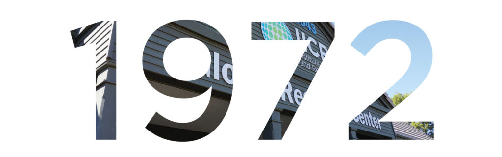 About the IICRC - IICRC