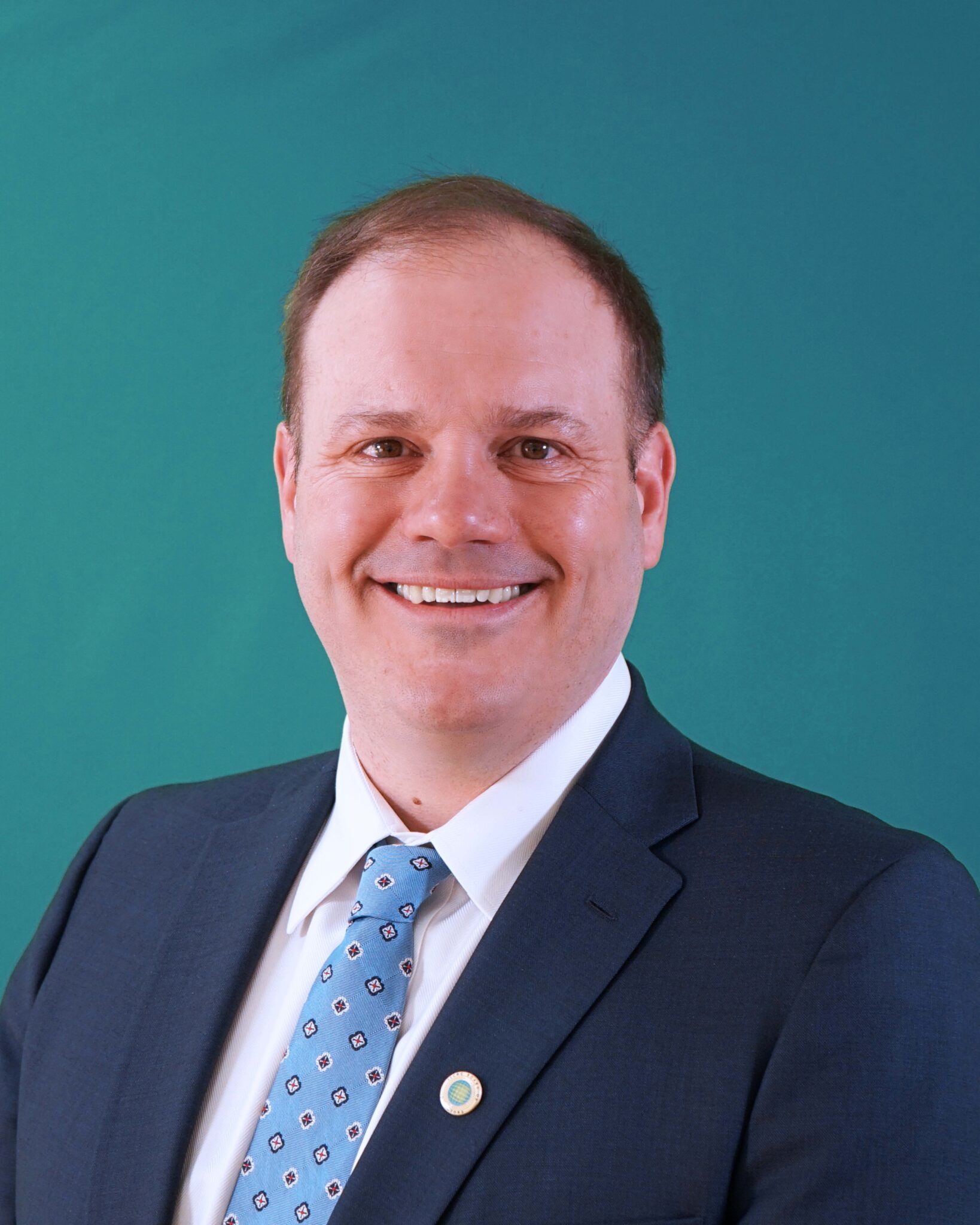 Board of Directors - IICRC