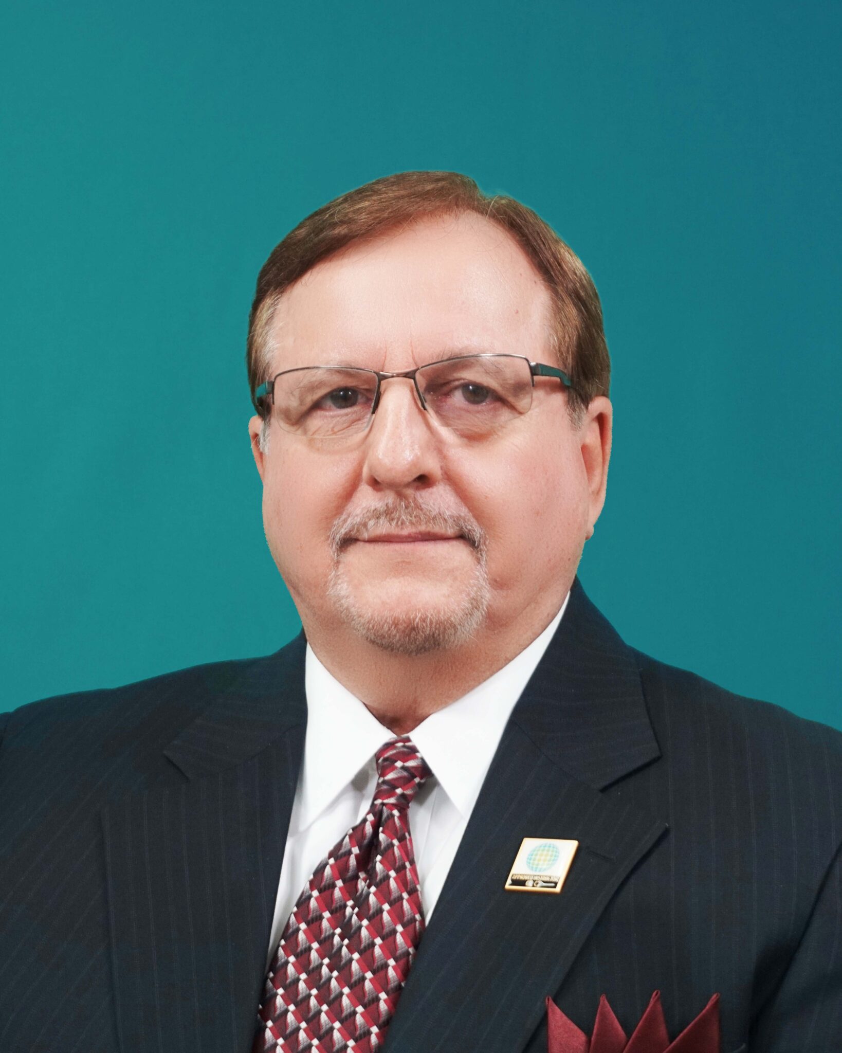 Board of Directors - IICRC