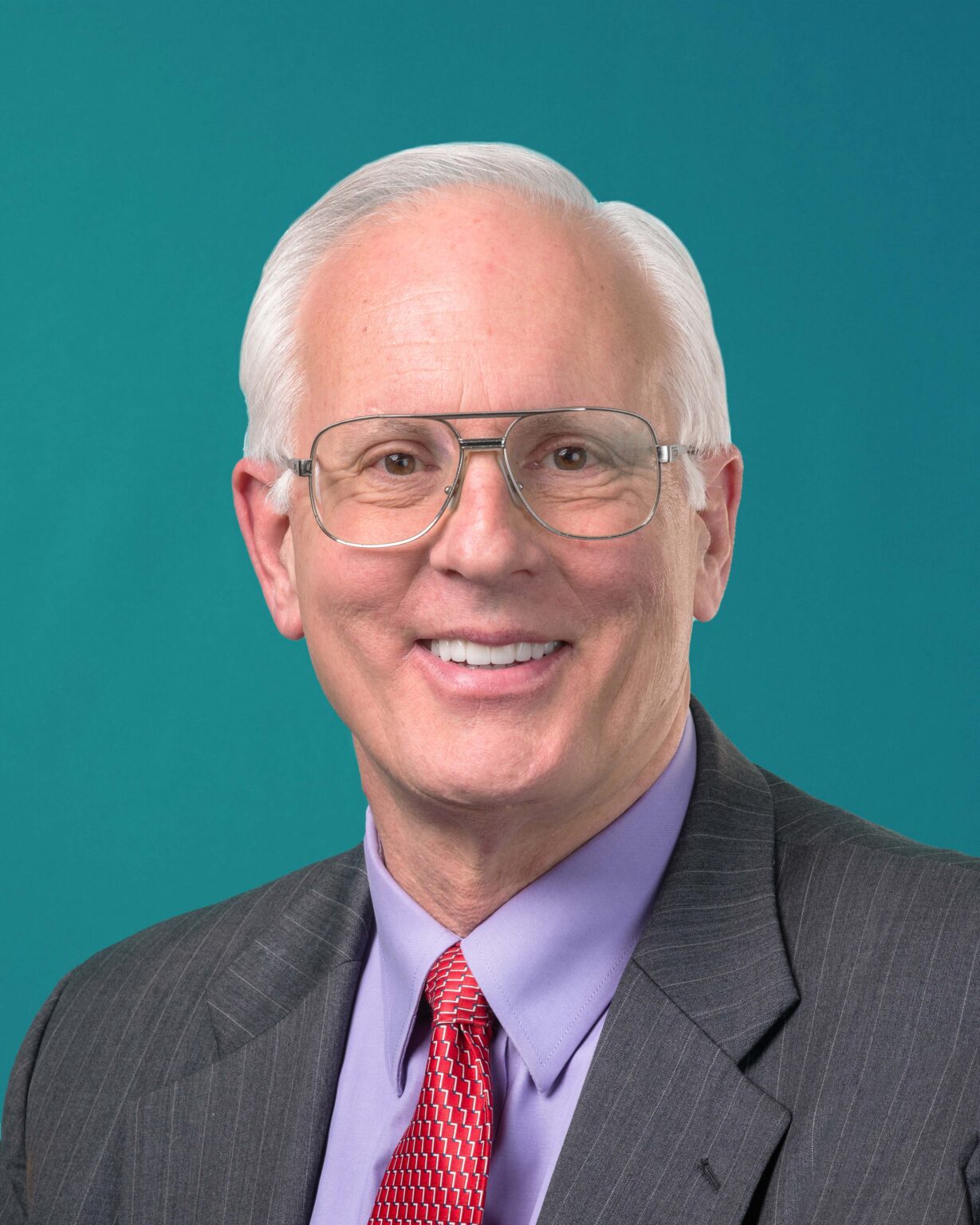 Board of Directors - IICRC