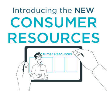 Press & News - IICRC