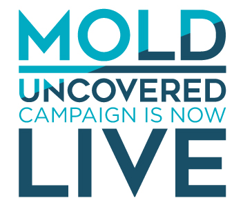 Press & News - IICRC