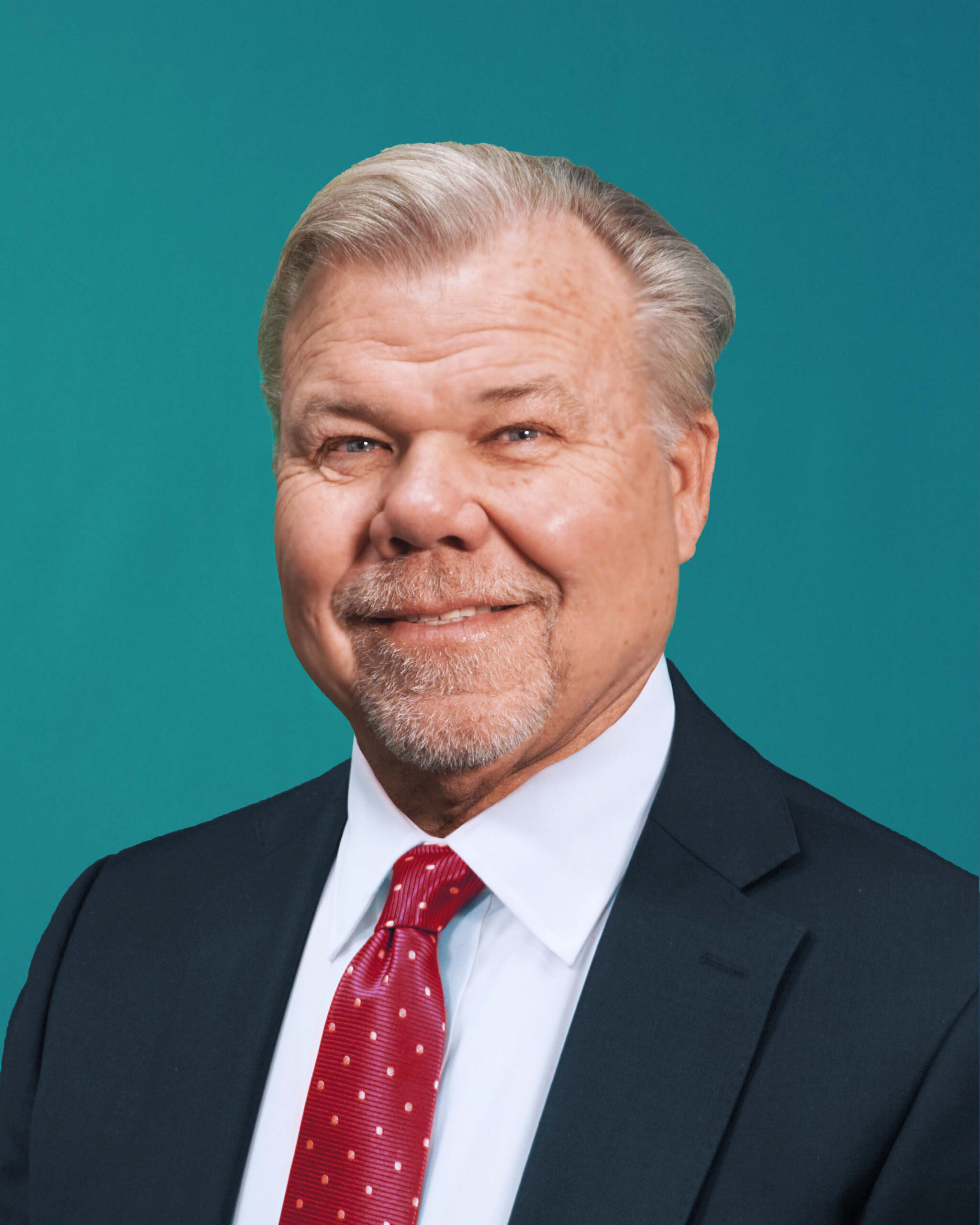 Board of Directors - IICRC