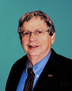 Board of Directors – IICRC